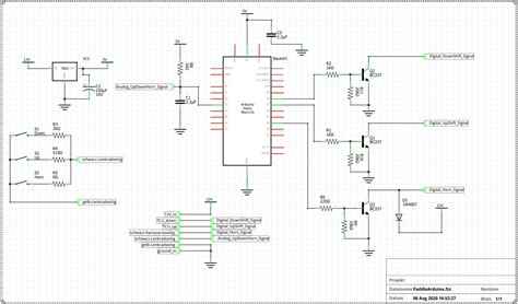 Serial Printing The Analogread Functions Result Crashes Arduino