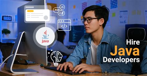 Mohammed Muneeruddin Khurram On Linkedin This Is How You Can Easily