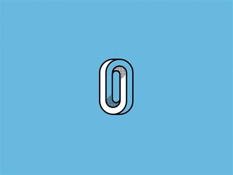 Mastering Visual Hierarchy The Key To Guiding User Attention In Uiux