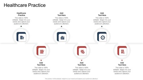 Healthcare Practice In Powerpoint And Google Slides Cpb PPT Slide