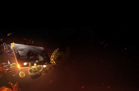 Запрещенные модификации WoT Global wiki Wargaming net