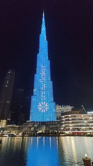 Astronomer Airflow Certification Rdataengineering