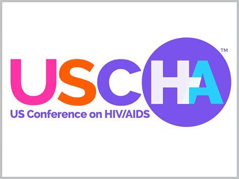 Events Hiv Implementation Science Coordination Initiative