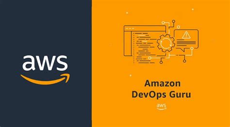 New Amazon Devops Guru Helps Identify Application Errors And Fixes