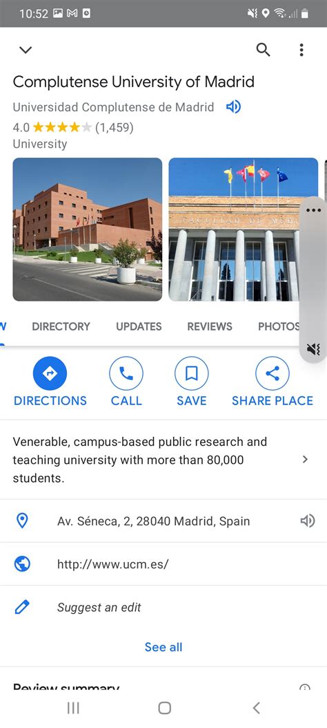 Dart How Can I Split My Screen In Two Parts Which Can Be Switched By Pulling Up Or Down