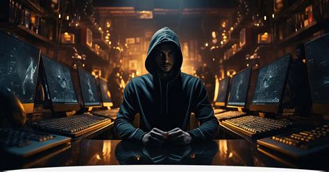 Why Pen Tests Arent Always Enough