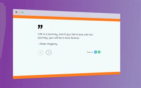 5 Best Reactjs Projects For Beginners In 2024 Source Code Included