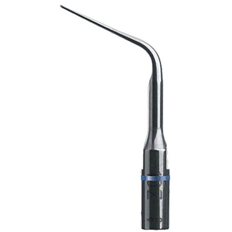 Satelec Scaling Piezo Tip 10z Dental Brands