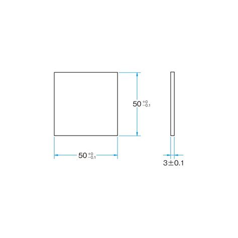 Variable Beamsplitter