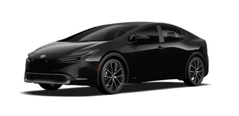 丰田5月全球产量下滑41，在华产量大跌 第一电动网