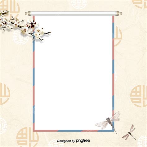 전통 한국 새해 권축 배경 일러스트 전통문양 배경 새해 배경 전통 Png 일러스트 및 Psd 이미지 무료 다운로드 Pngtree