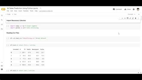 Gaurav Kumar On Linkedin Internship Oasisinfobyte Internship