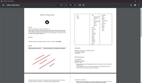 Help Pillow Creator Find Job Issue 7150 Python Pillow Pillow GitHub