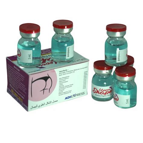 How To Increase Hip Size For Female How To Increase Hip Size Fast Waist Size 42 At 2999