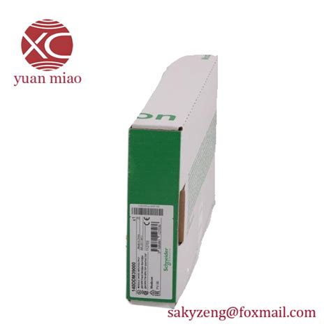 SCHNEIDER Quantum Unity Processor CPU Advanced Control Solutions Honeywellplc Com