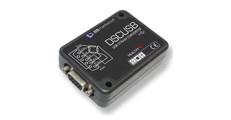 Usb Interface Module Dsc Usb