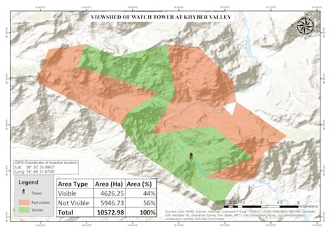 do gis mapping digitizing georeferencing spatial analysis remote