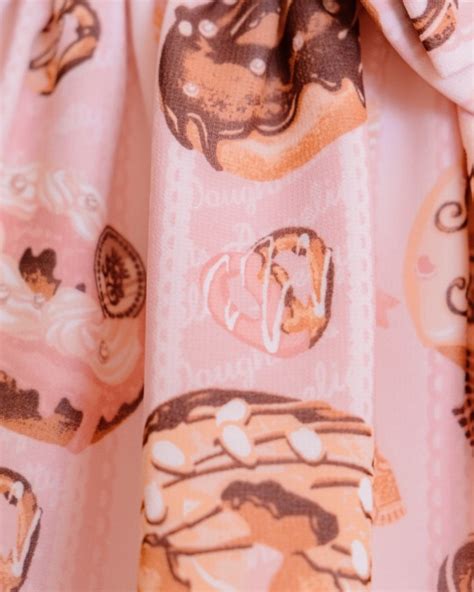 Lychee Cute On Tumblr