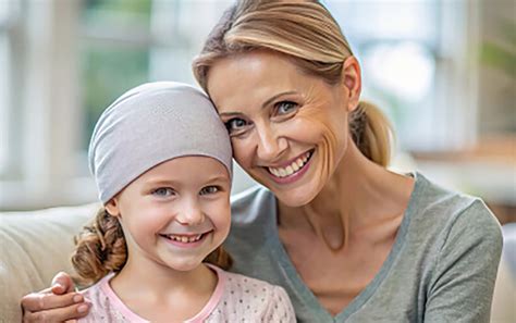 The Importance Of Early Detection In Cancer Survival Rates Blue Shore Hospital