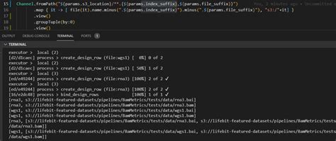 Index And File Paths Are Swapped · Issue 5 · Lifebit Aidesignfile