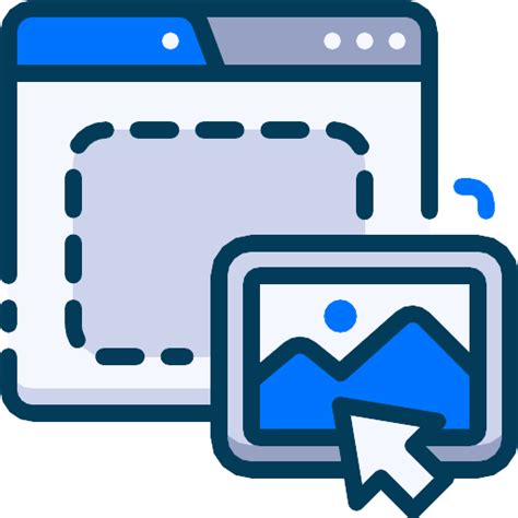 10 Best Redmine Plugins In 2025 [plugin Tutorial]
