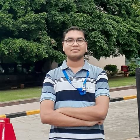 Gourav Kumar Shaw Gouravkrshawcaptain • Threads Say More