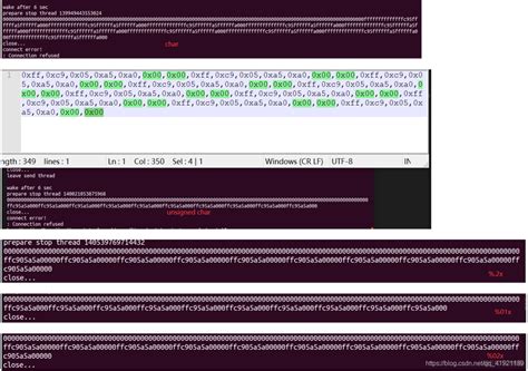 Ubuntu Python通过串口在终端执行命令 Ubuntu串口接收数据mob64ca1403c772的技术博客51cto博客