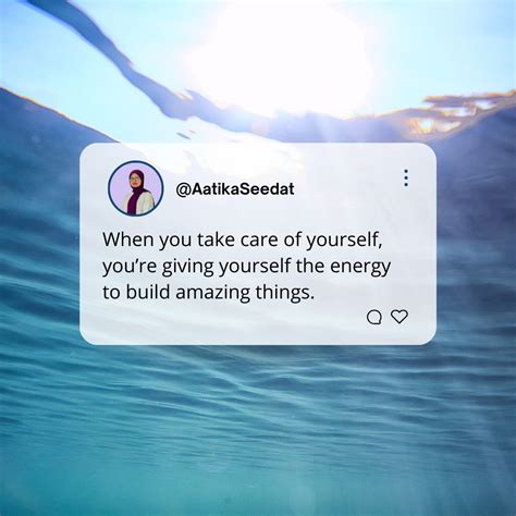 aatika s on linkedin earlystagefounders femalefounders startups