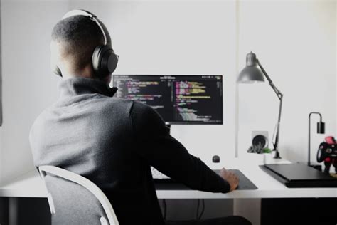 How To Fix A Bad Request Error Causes And Fixes WP Captcha