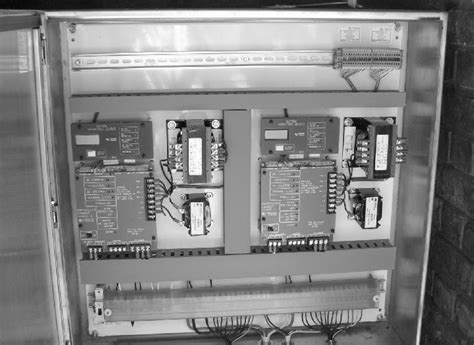 The Transformer Rectifier Unit Download Scientific Diagram