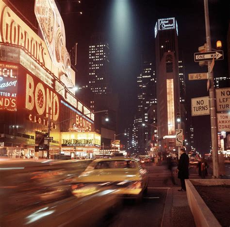 31 Pictures Of Surreal 1970s Nyc 70s City Nyc 70s Aesthetic New