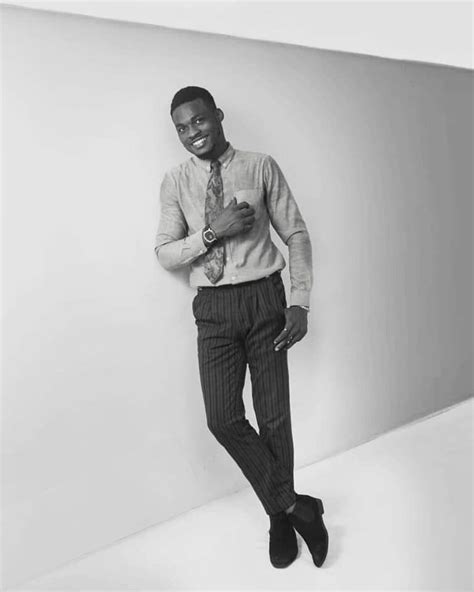 Ejike O On Linkedin 🎉🎂 Happy Birthday Ejike 🎂🎉 I Am Prompted To Imagine Life As A… 26 Comments