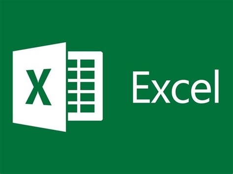 Как убрать пробелы в цифрах в Excel удаление в ячейке или столбце в