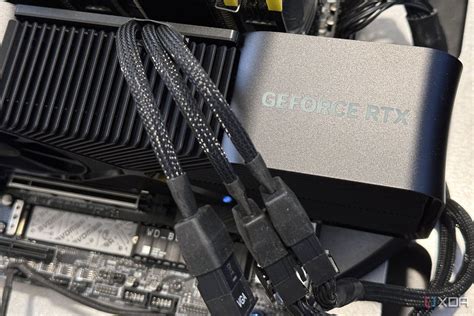 Someone Just Made A Gpu From Scratch In Two Weeks Saying It Was Harder Than Expected