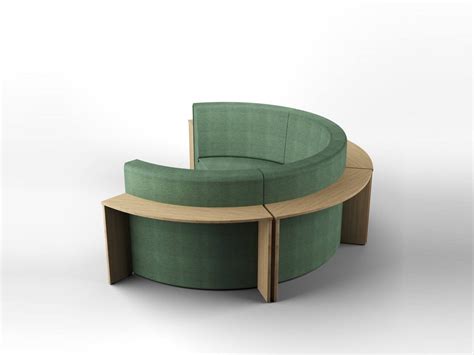 Element Modular Create Workspace