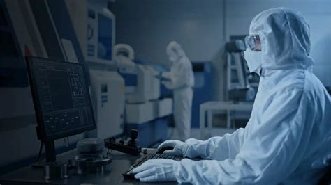 Trackwise Batch Historian Technology For Life Sciences Honeywell