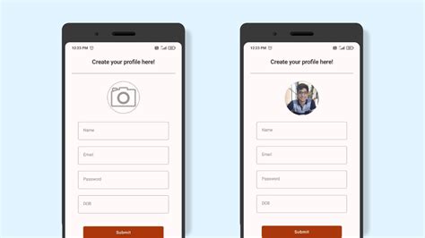 Implementing Permissions In Android With Jetpack Compose