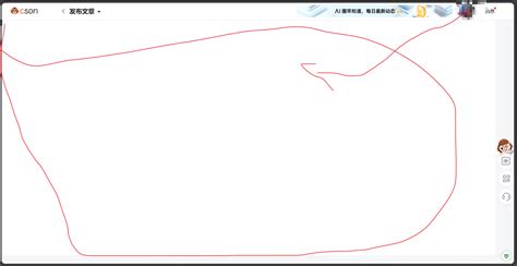 · Issue 183851 · Adguardteamadguardfilters · Github