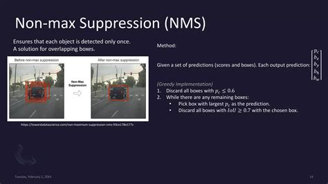 Object Detectionpptx
