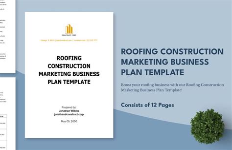 David Labbe On Linkedin Roofingcontractor Localseo Roofingmarketing Contractorbusiness…