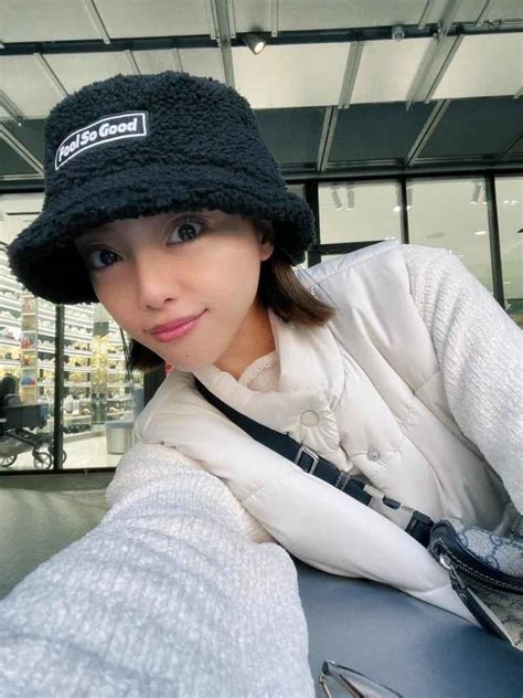 【ピアドル日記】〝嫁ってぃ〟石川あんな 8020運動頑張ろー！ 定期的に歯医者に通って歯の健康診断をしてみては Zakzak：夕刊フジ公式サイト