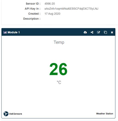 Testing The Asksensors Mqtt Broker Using Desktop Asksensors Blog
