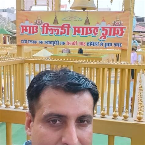 vikash rana vikash rana 74 threads say more