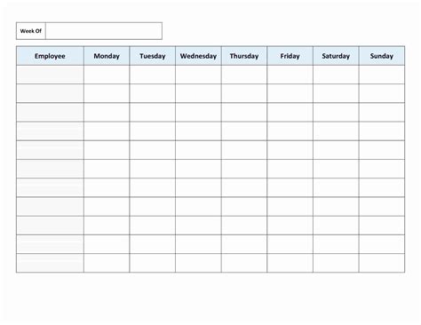 How To Print A Blank Excel Sheet With Gridlines New Good Blank To Blank