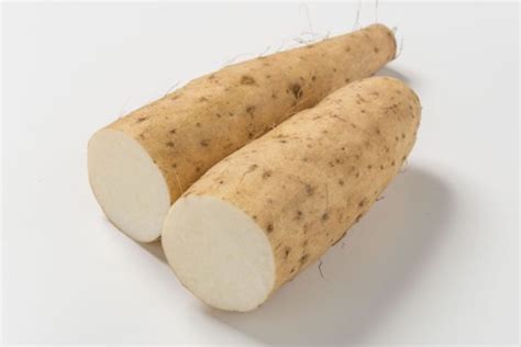 山芋はダイエット食材？栄養・カロリーと痩せ効果成分！ 美ダイエッ子ちゃん