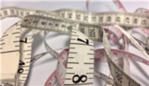 Compression Obsession HOME