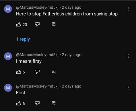Firsy Ryoungpeopleyoutube
