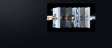 Xiaomi Smart Filtered Water Dispenser Pro Xiaomi Global