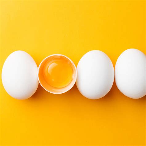 What S The Difference Between Vitamin D And D3 Ro