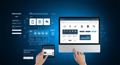 Unlocking Digital Potential: A Comprehensive Guide to Webflow Themes ...